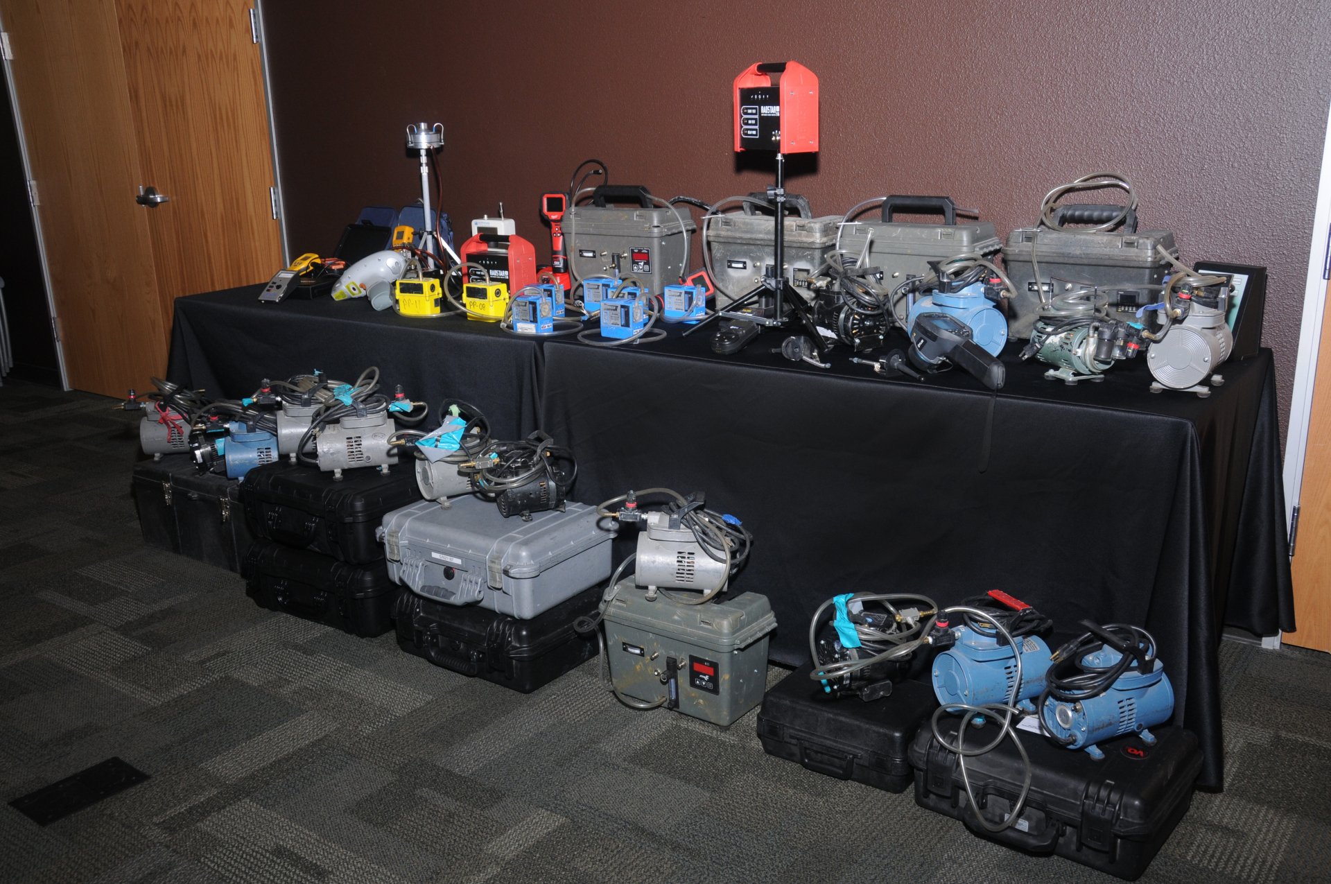 Work - Reno, NV - Wise Consulting & Training, Inc