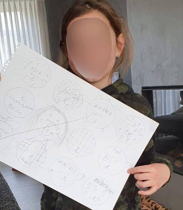 30 creatieve opdrachten voor het basisonderwijs