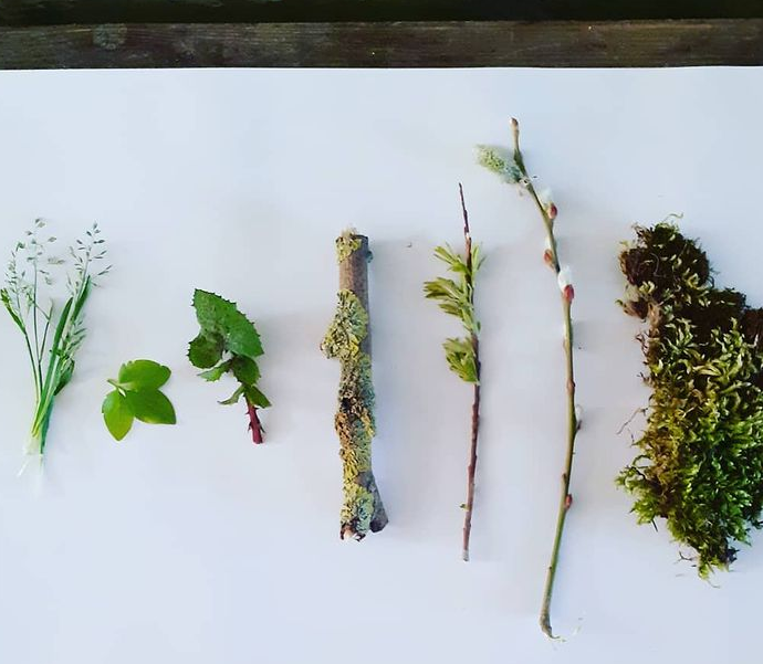 30 creatieve opdrachten voor het basisonderwijs