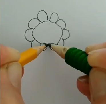 30 creatieve opdrachten voor het basisonderwijs