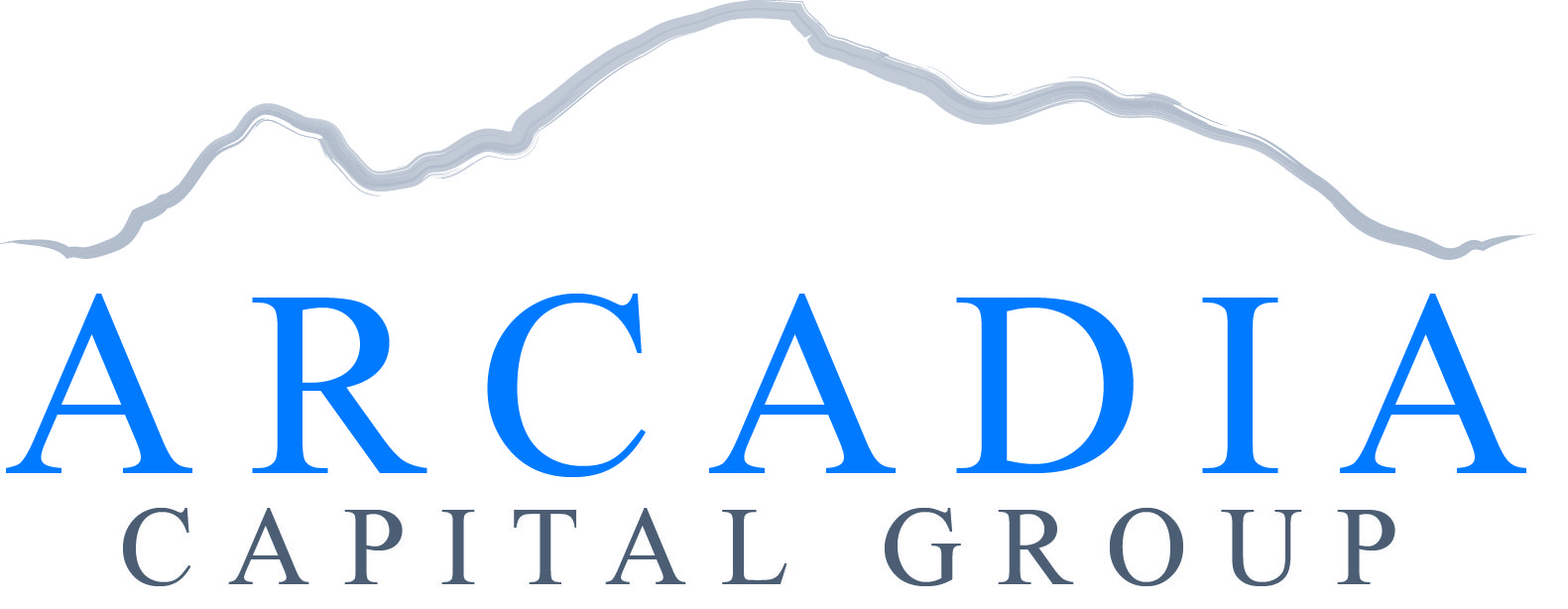 Ideally Located - Expertly Built | Arcadia Communities | New Home ...