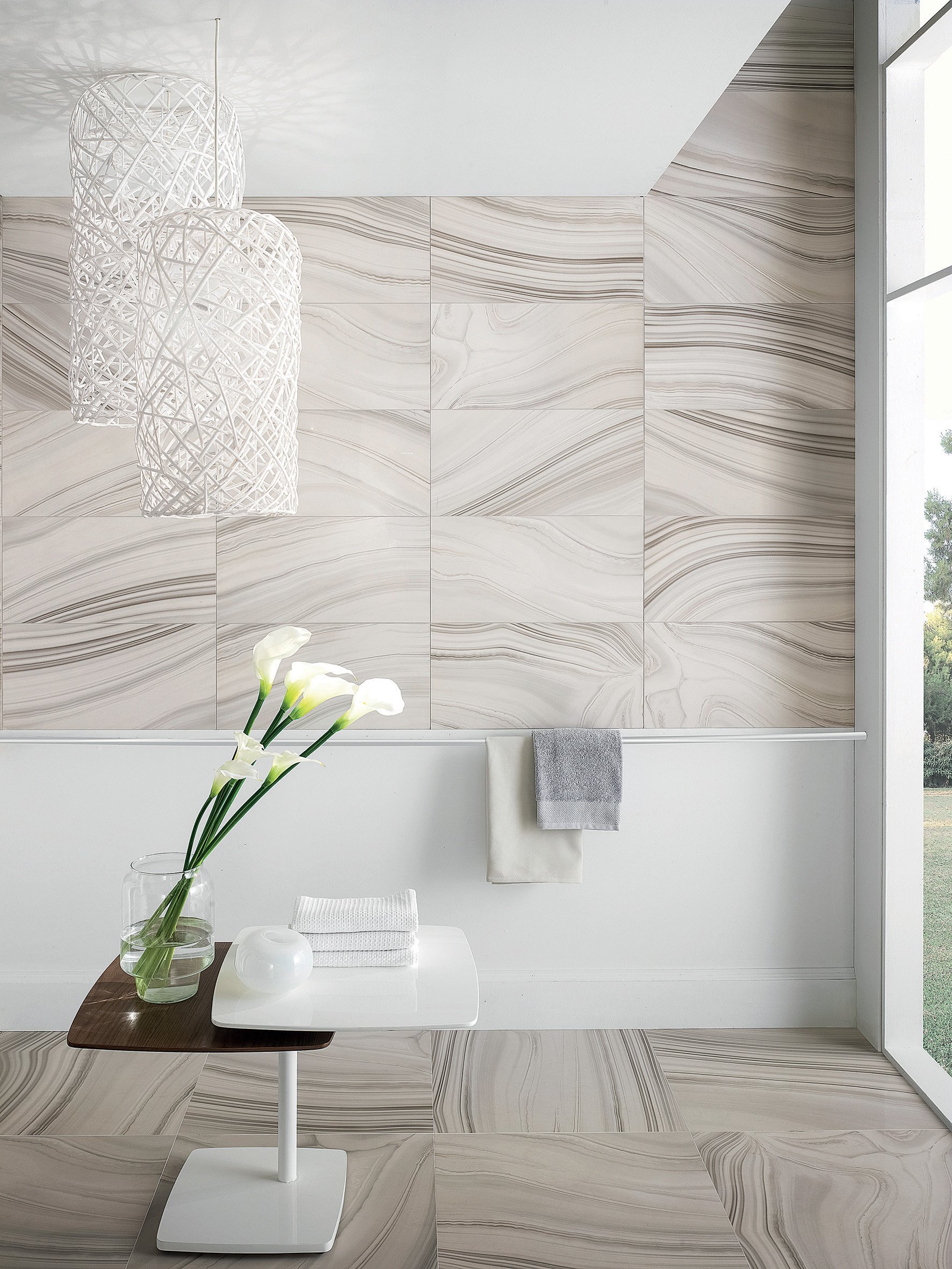 Porcelain Tiles | Melville, Woodbury & Syosset, NY