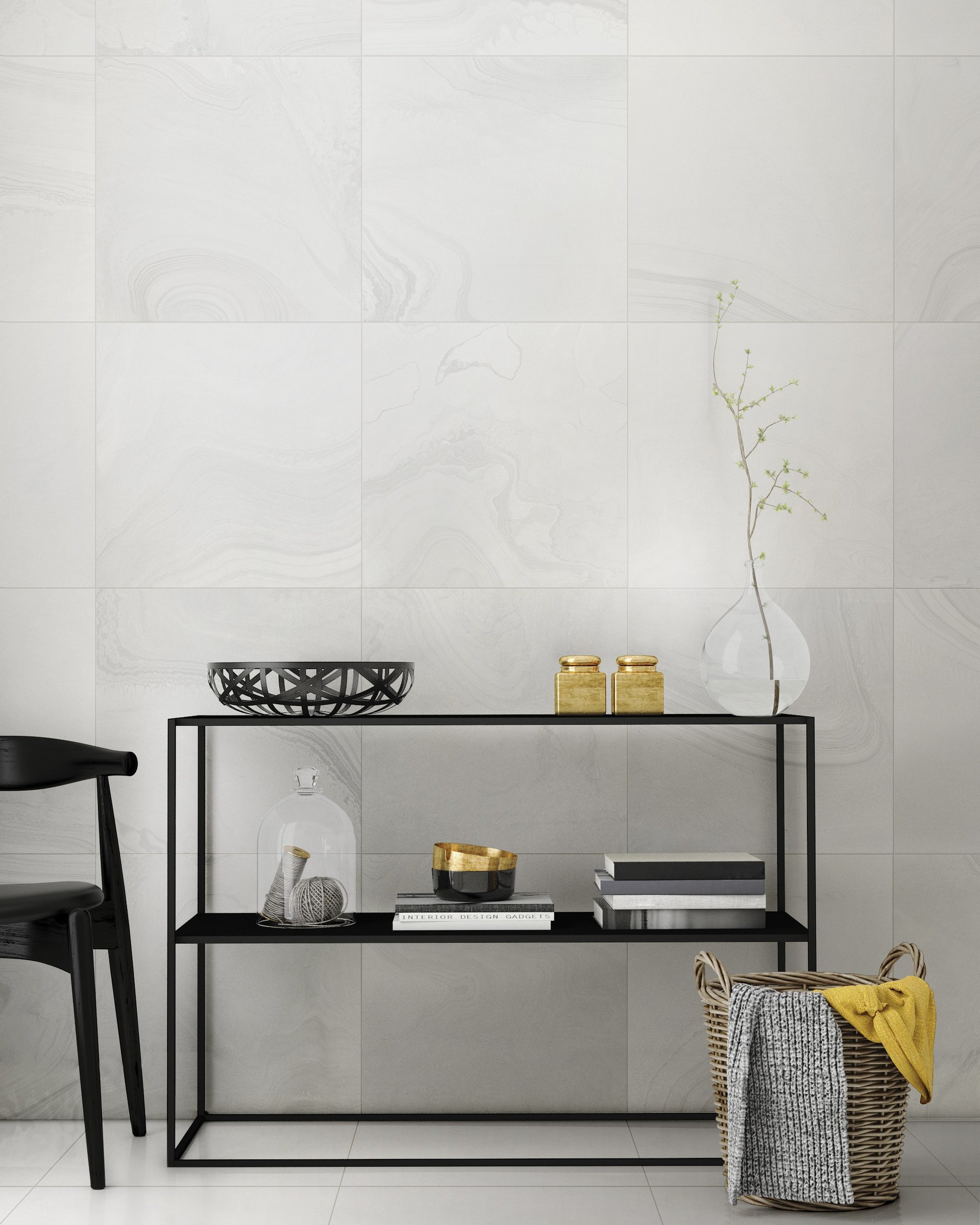 Porcelain Tiles | Melville, Woodbury & Syosset, NY