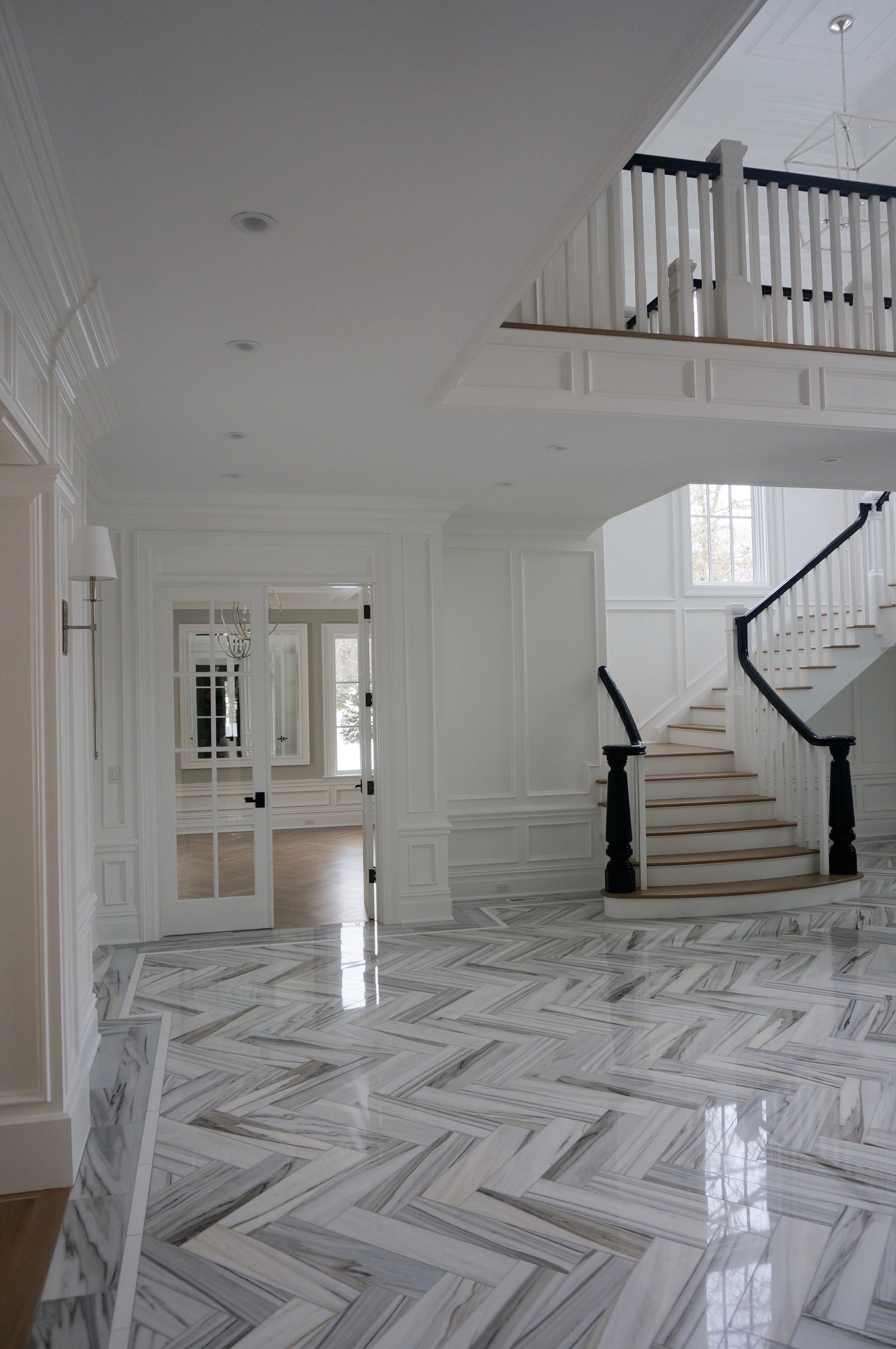 About Us | Melville, Woodbury & Syosset, NY | Bathroom Ideas
