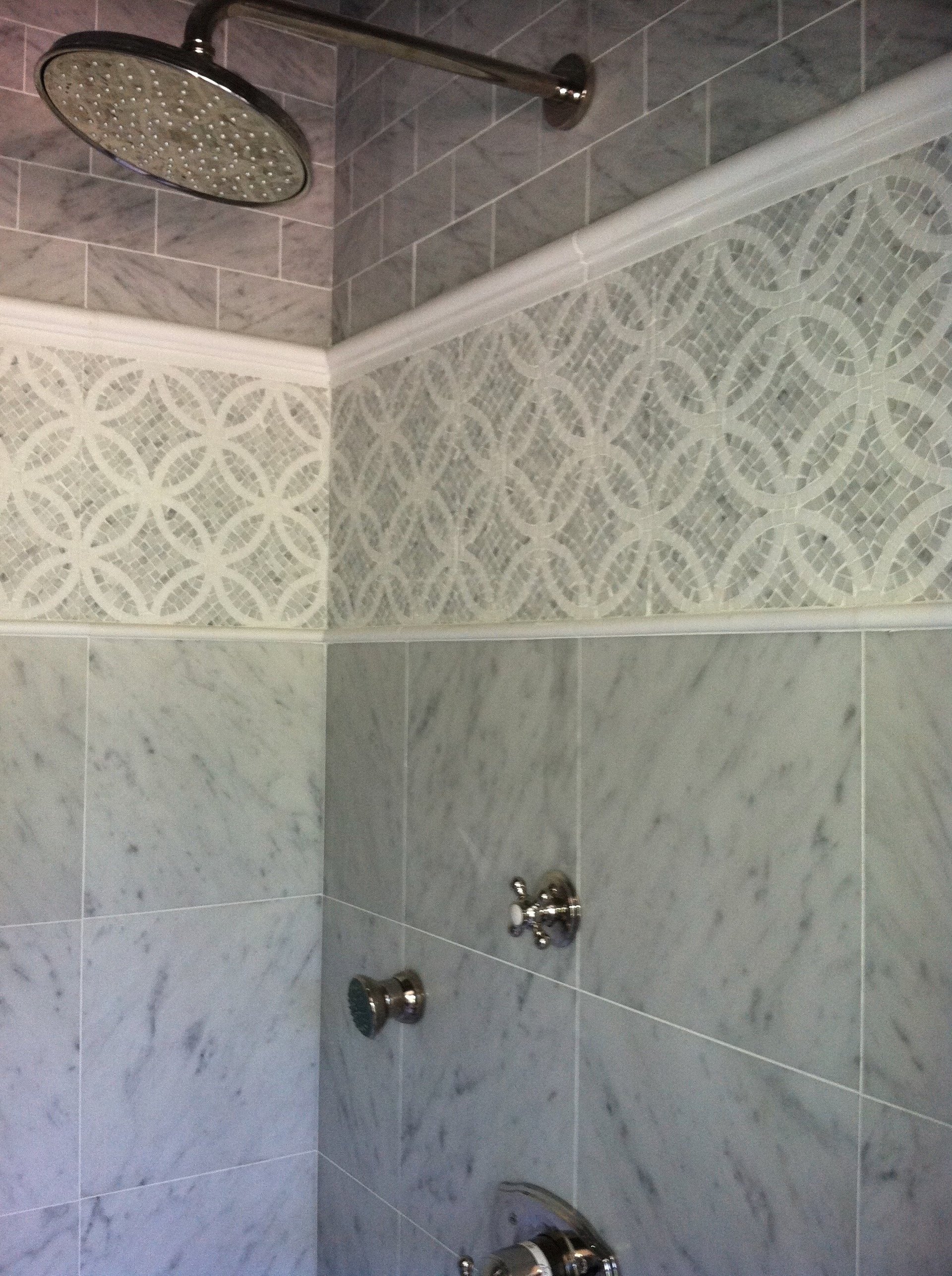 Stone | Portico Tile and Bath Fixtures | Melville, NY