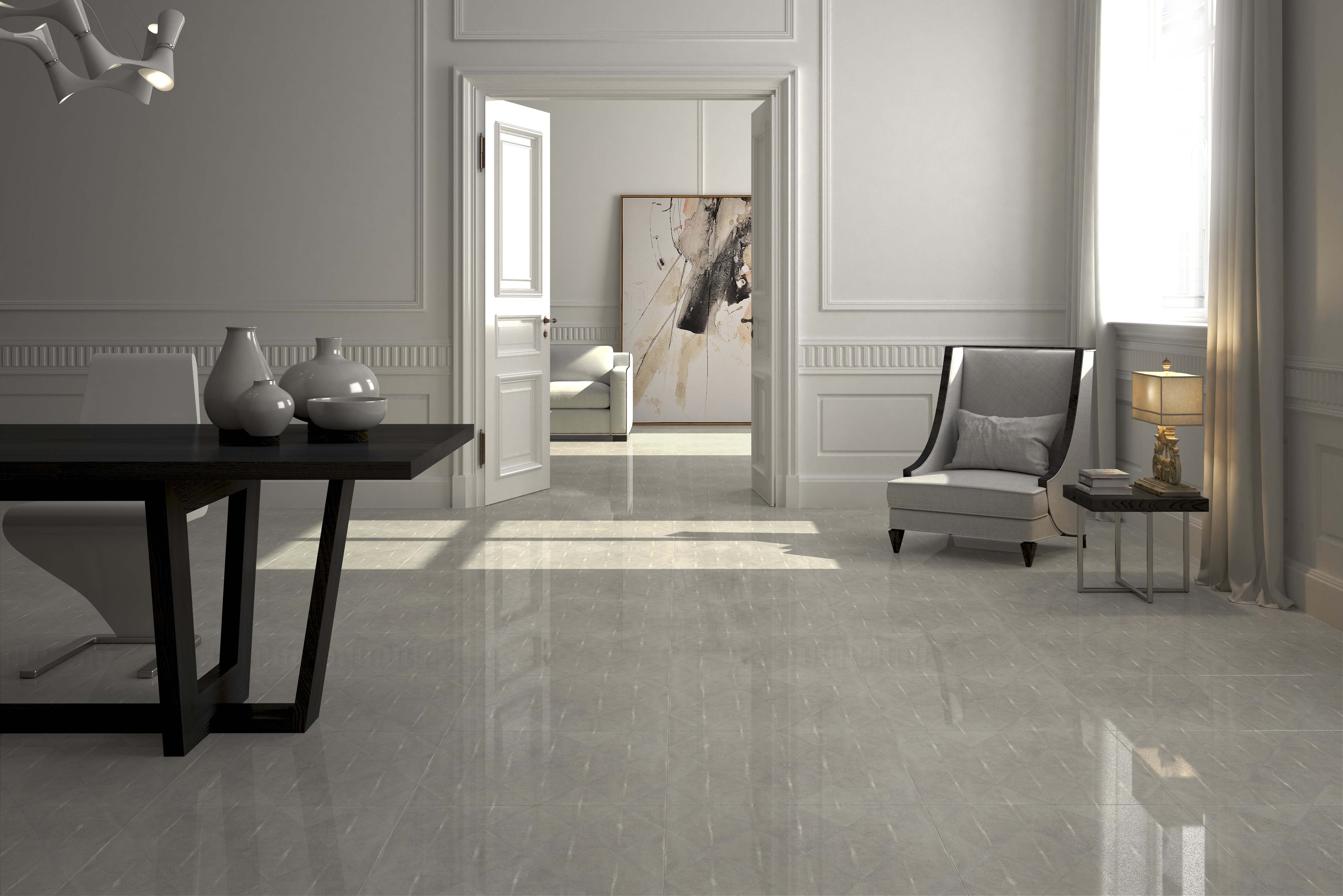 Porcelain Tiles | Melville, Woodbury & Syosset, NY