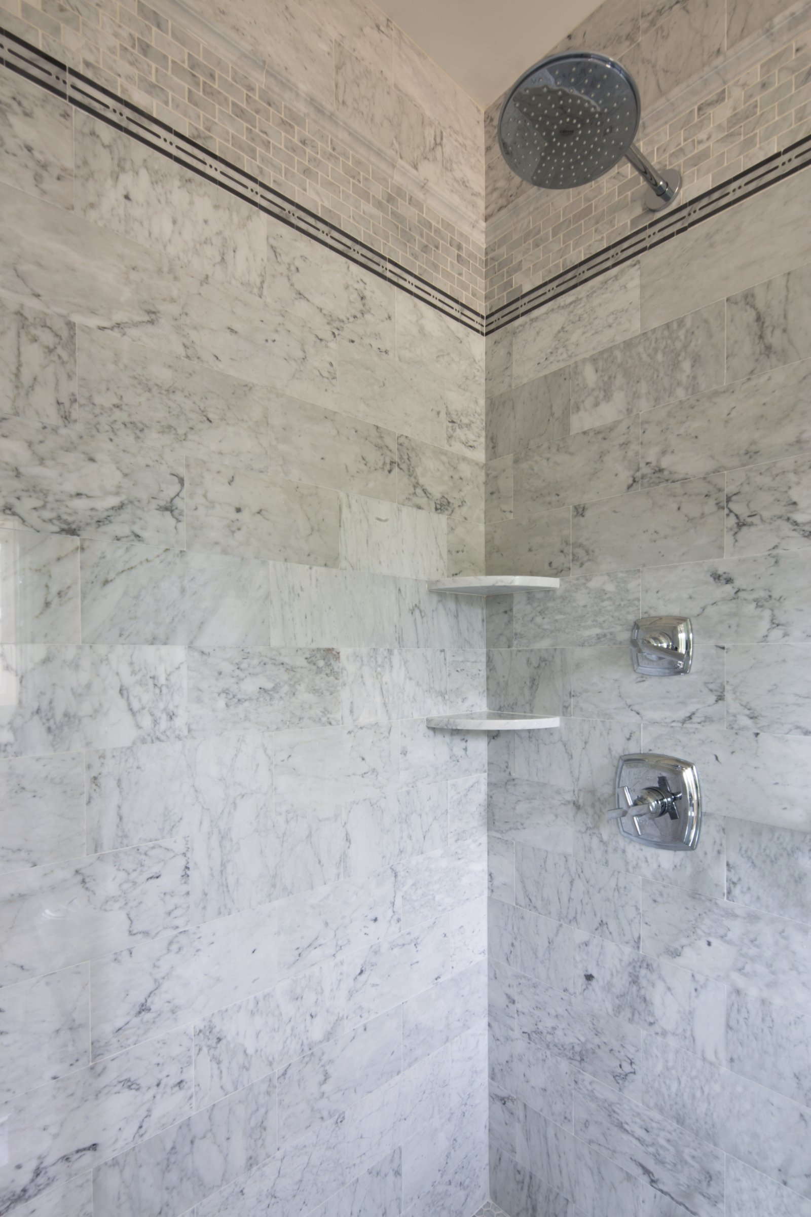 Stone | Portico Tile and Bath Fixtures | Melville, NY