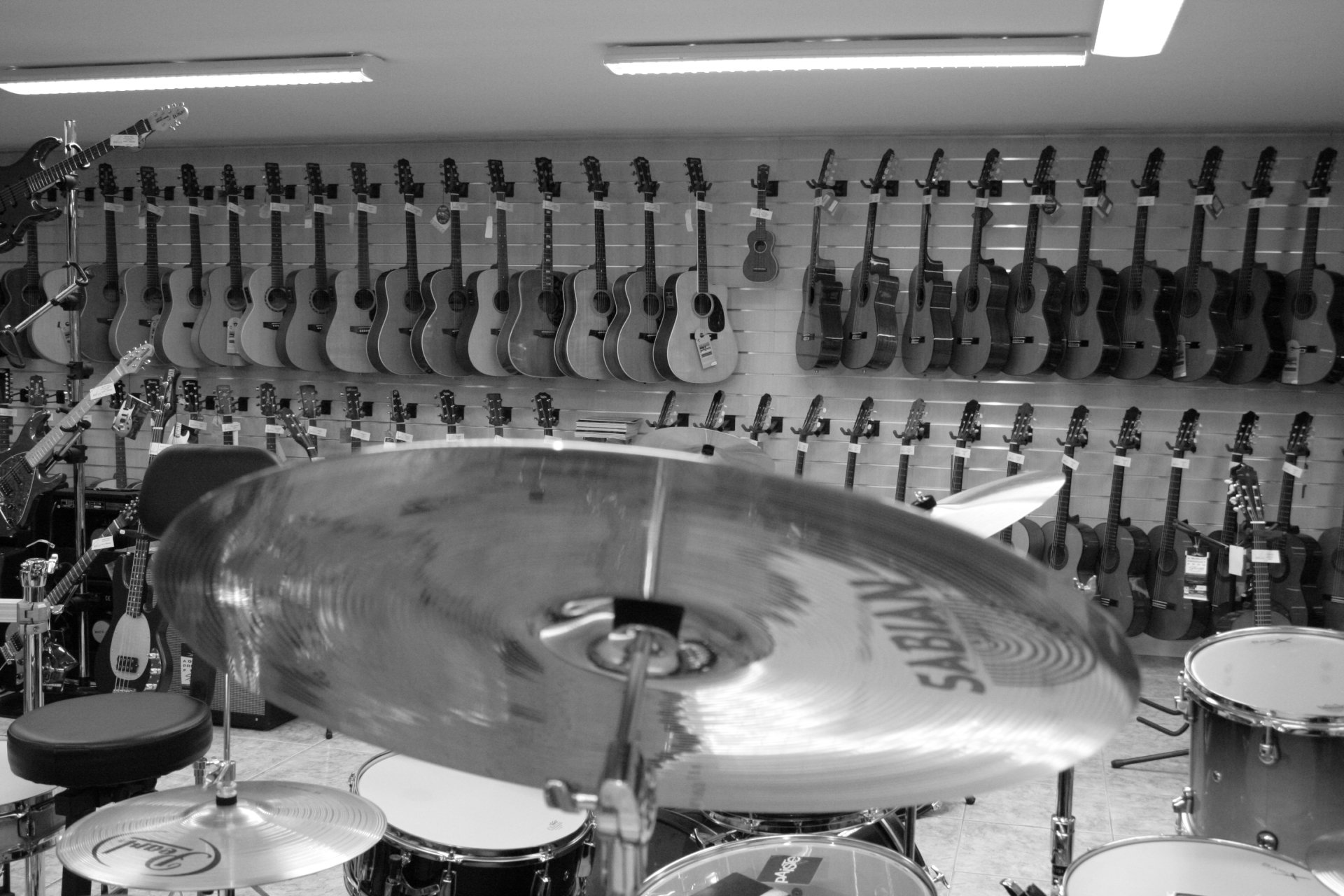 Music And Co Qui Sommes Nous