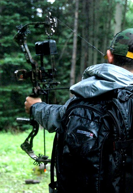 Outdoor sports and Ski and Board shop