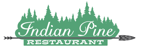 Fine Dining and buffets