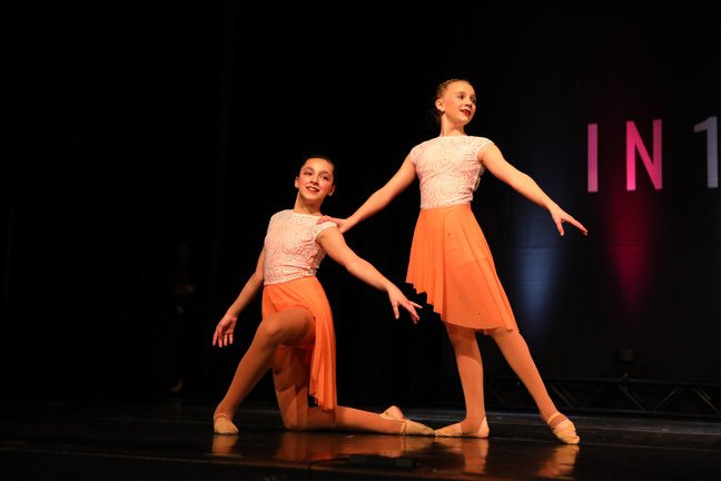 Dance Classes & Events Howard County & Columbia, MD | Best Dance Studio