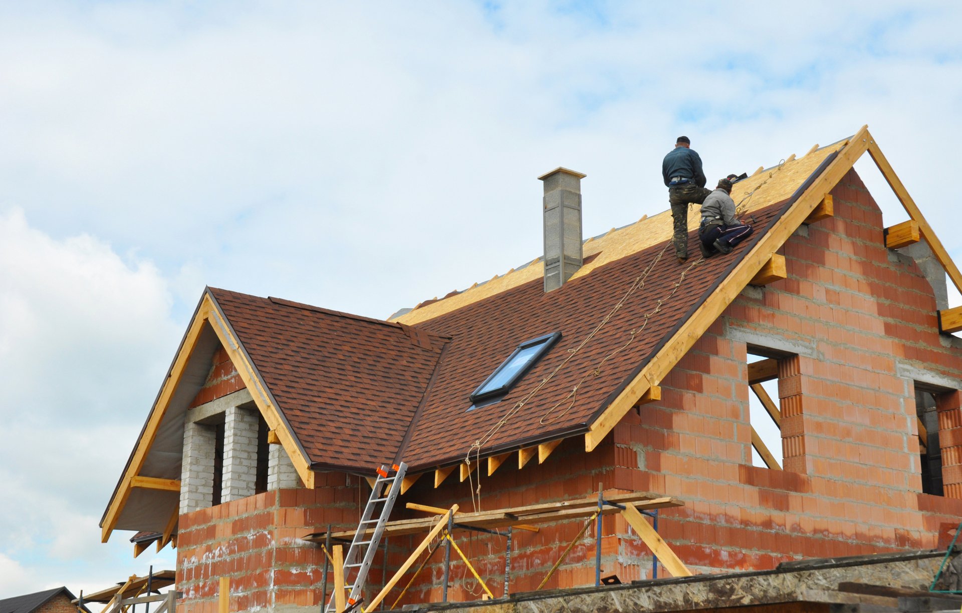 All Star Roofing | Home | Roofing Contractors | Building Contractors ...