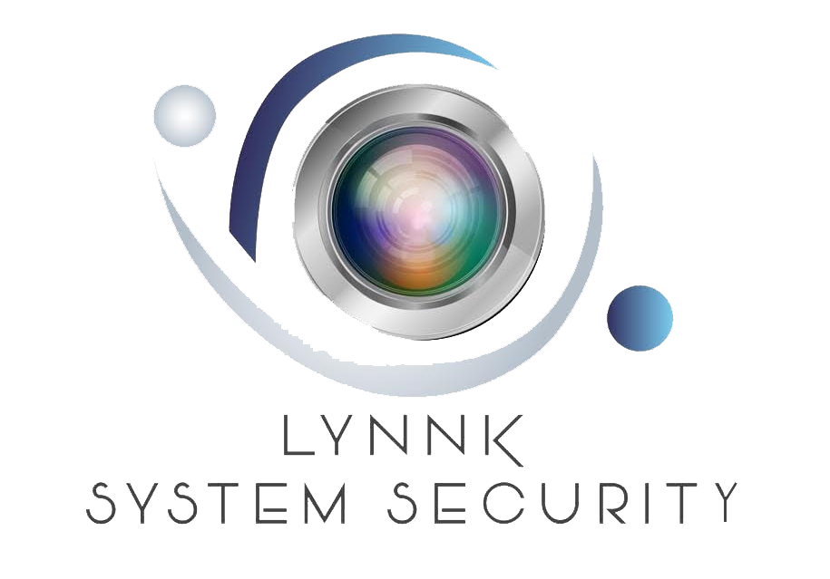 LYNNK SYSTEM SEGURITY