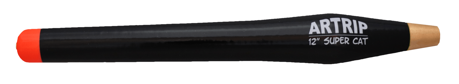 Artrip Float Company