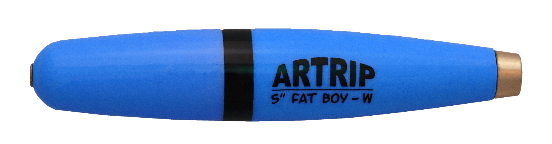 Artrip Float Company