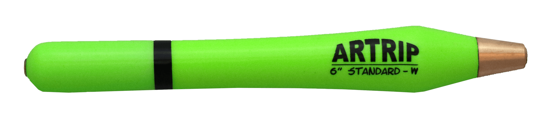 Artrip Float Company