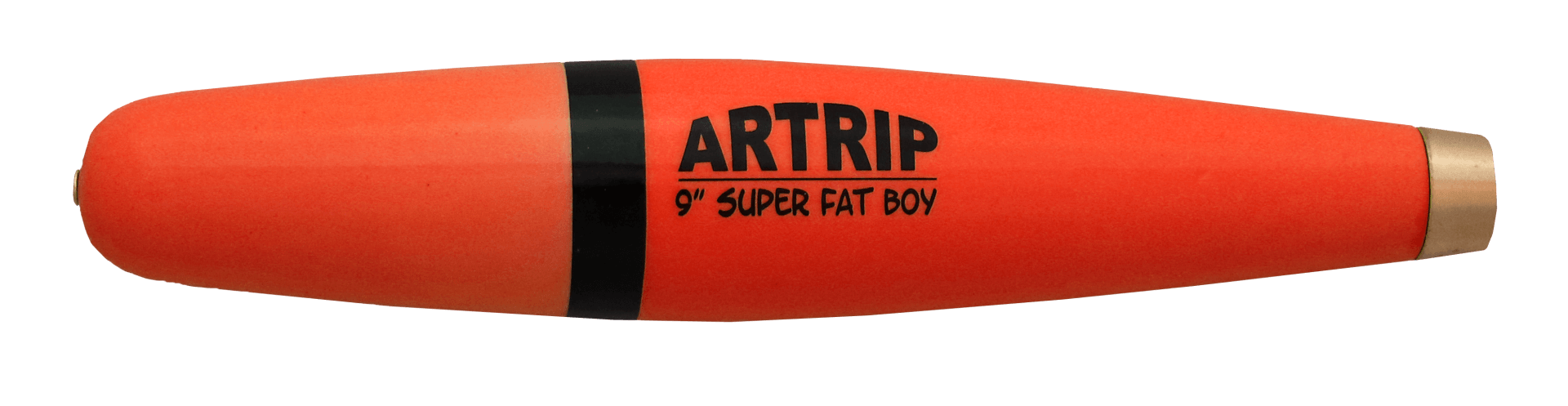 Artrip Float Company