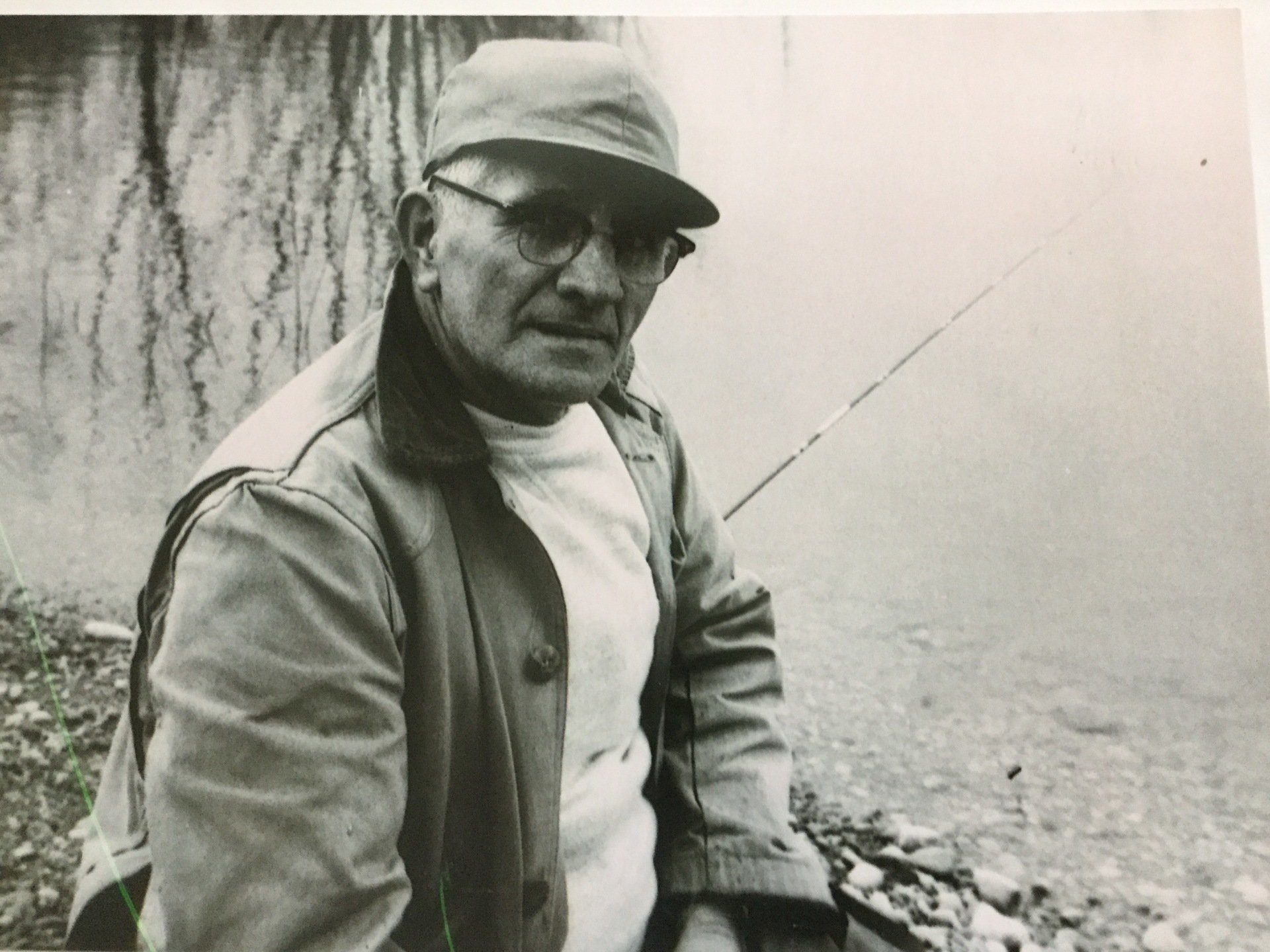 Artrip Float Company