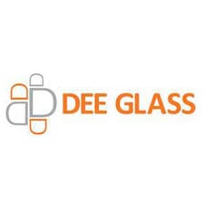 Bathroom Renovations Hunter Region | Suncoast Bathroom Renovations