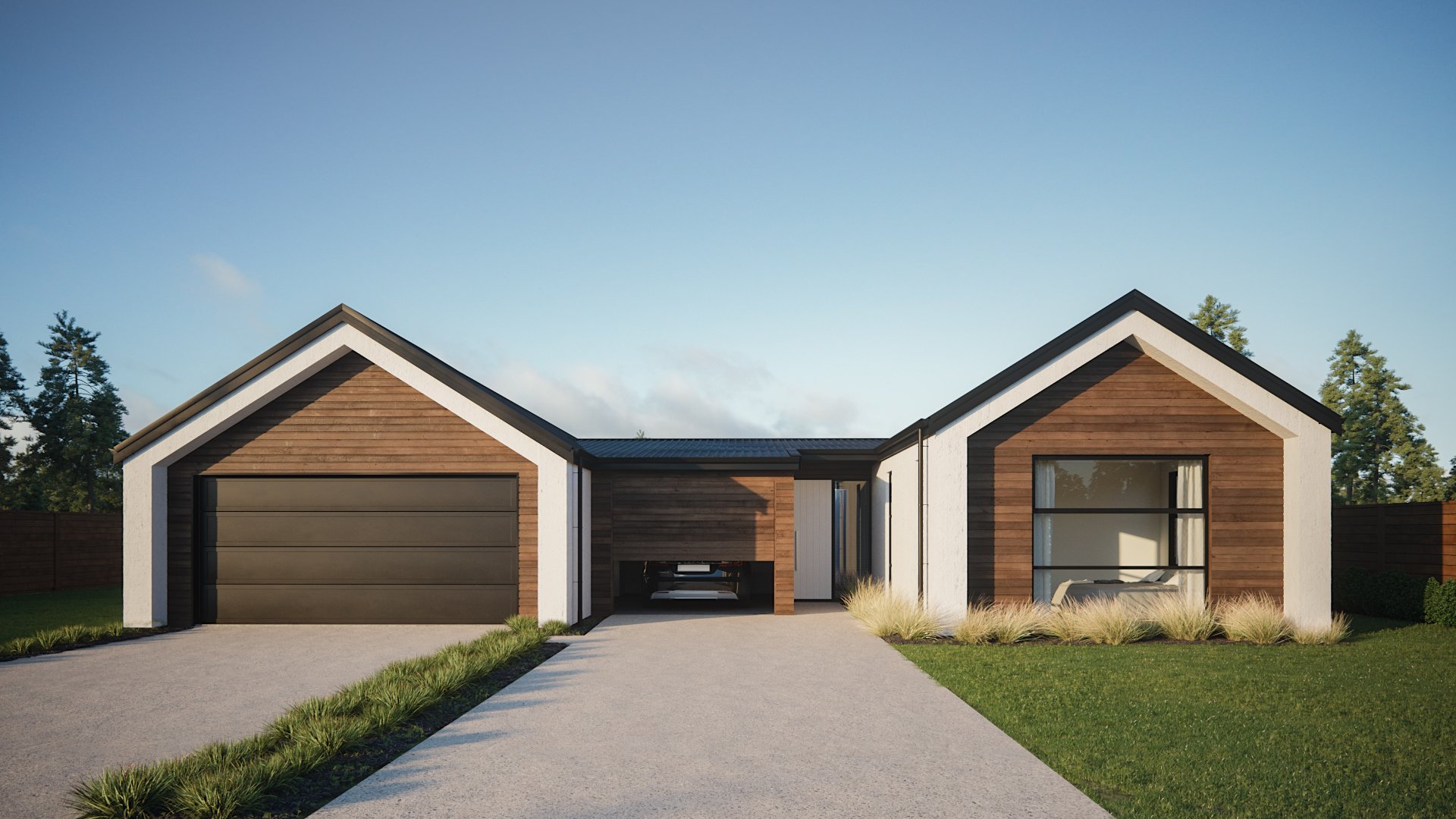 LMS Drafting and Design | Christchurch, New Zealand