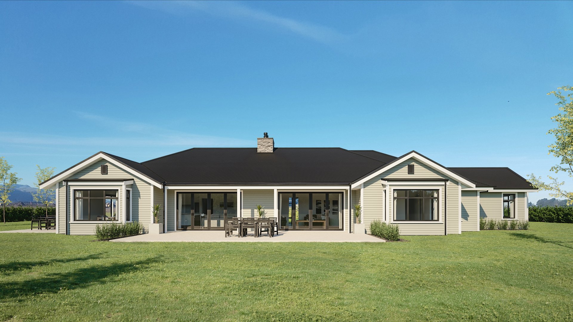 LMS Drafting and Design | Christchurch, New Zealand