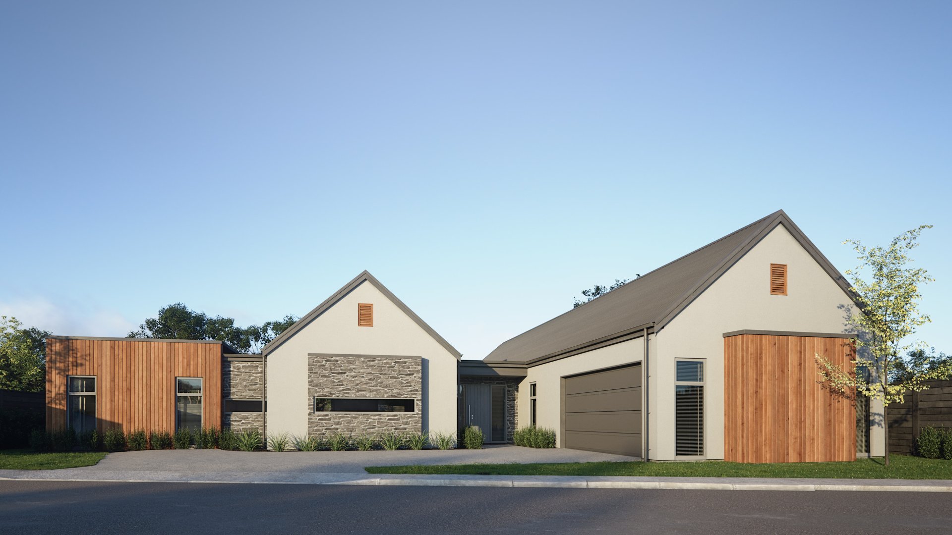 LMS Drafting and Design | Christchurch, New Zealand