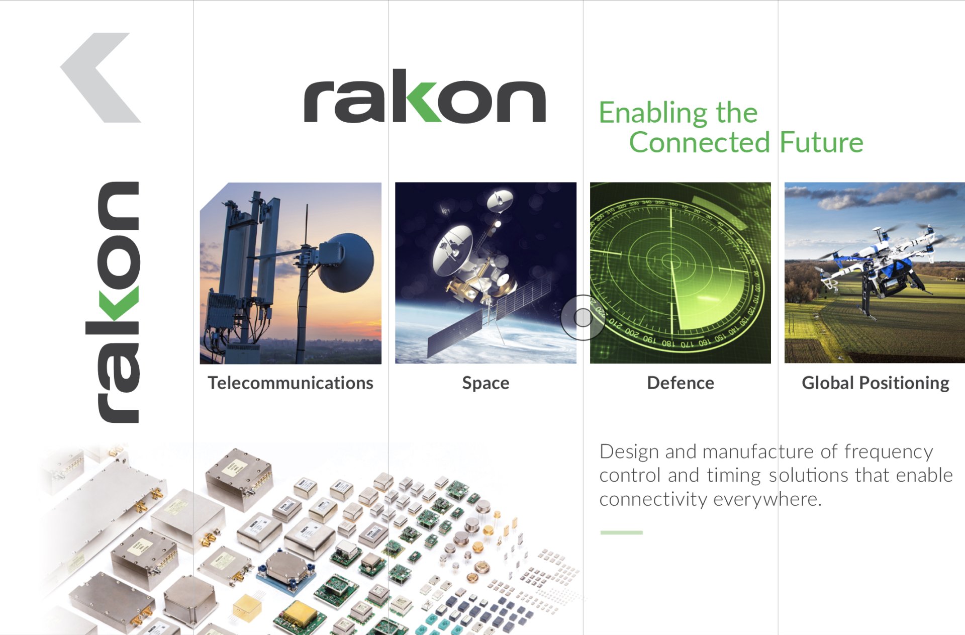 Welcome to awaylaughing New Zealand