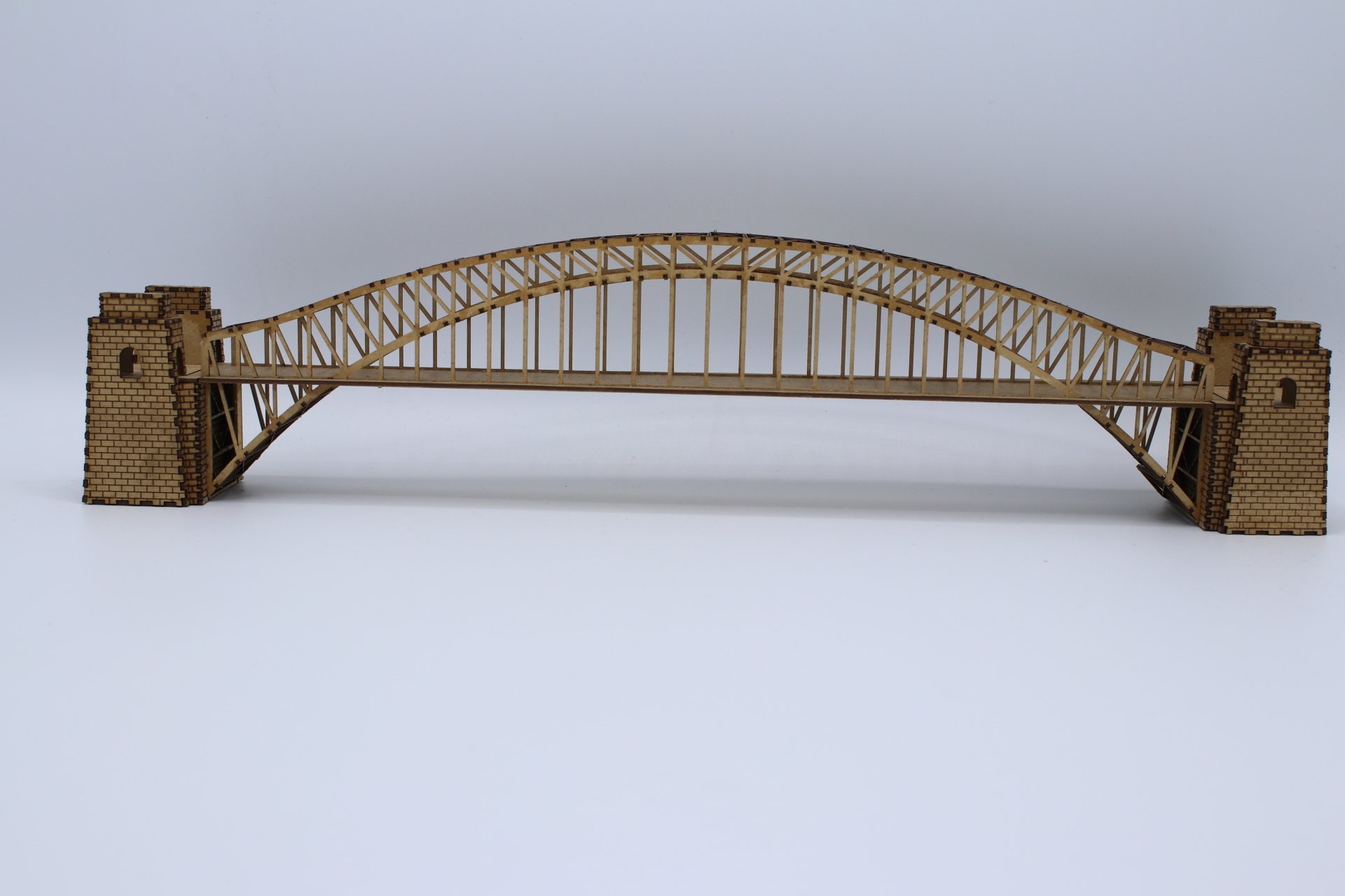 FabCreator CO2 laser cutters