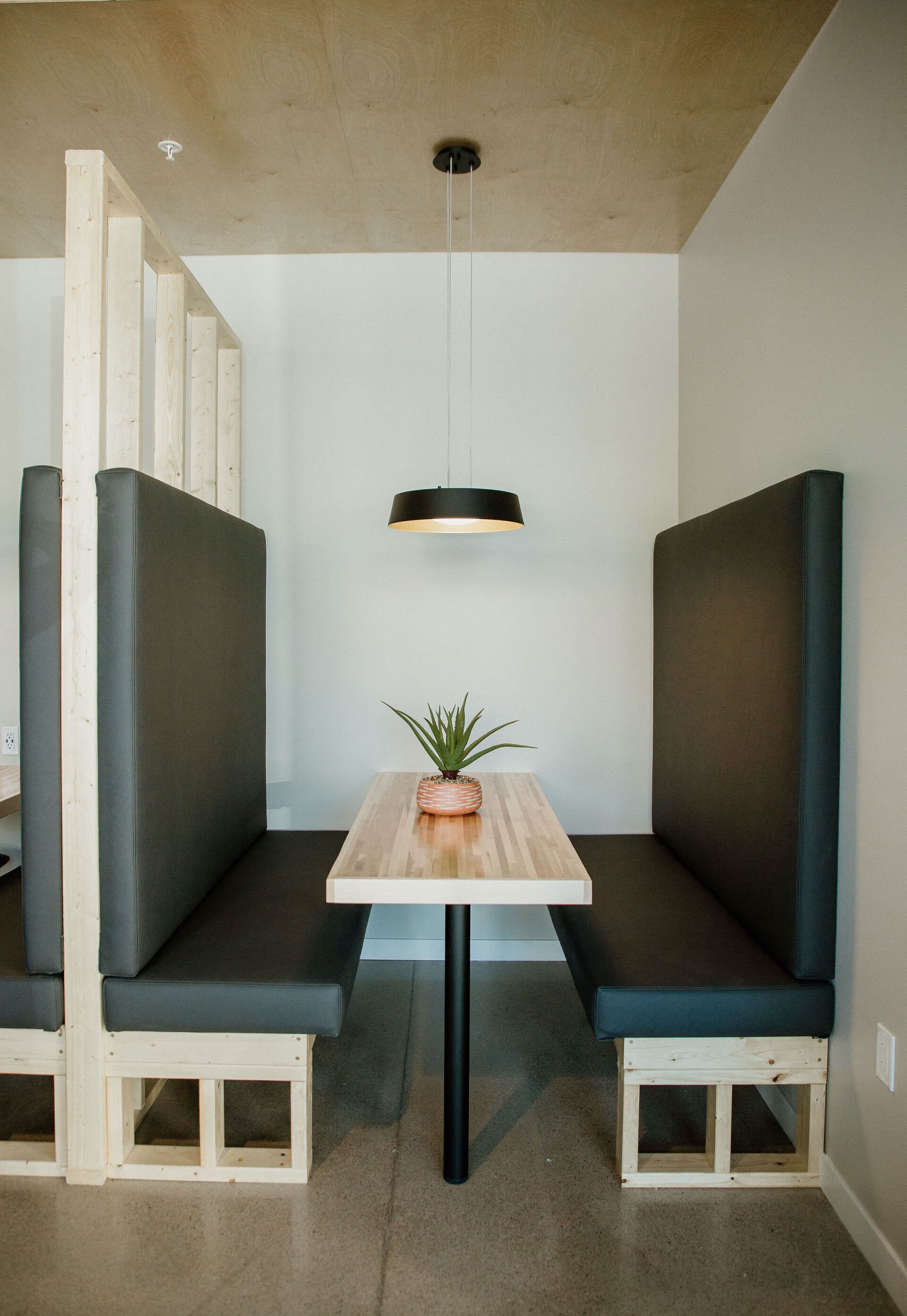 avant Apartments | FORE Management