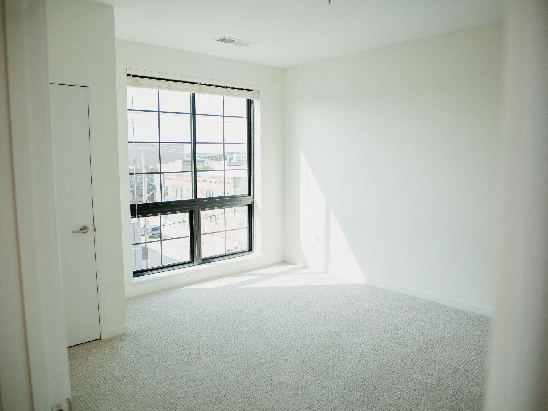 avant Apartments | FORE Management