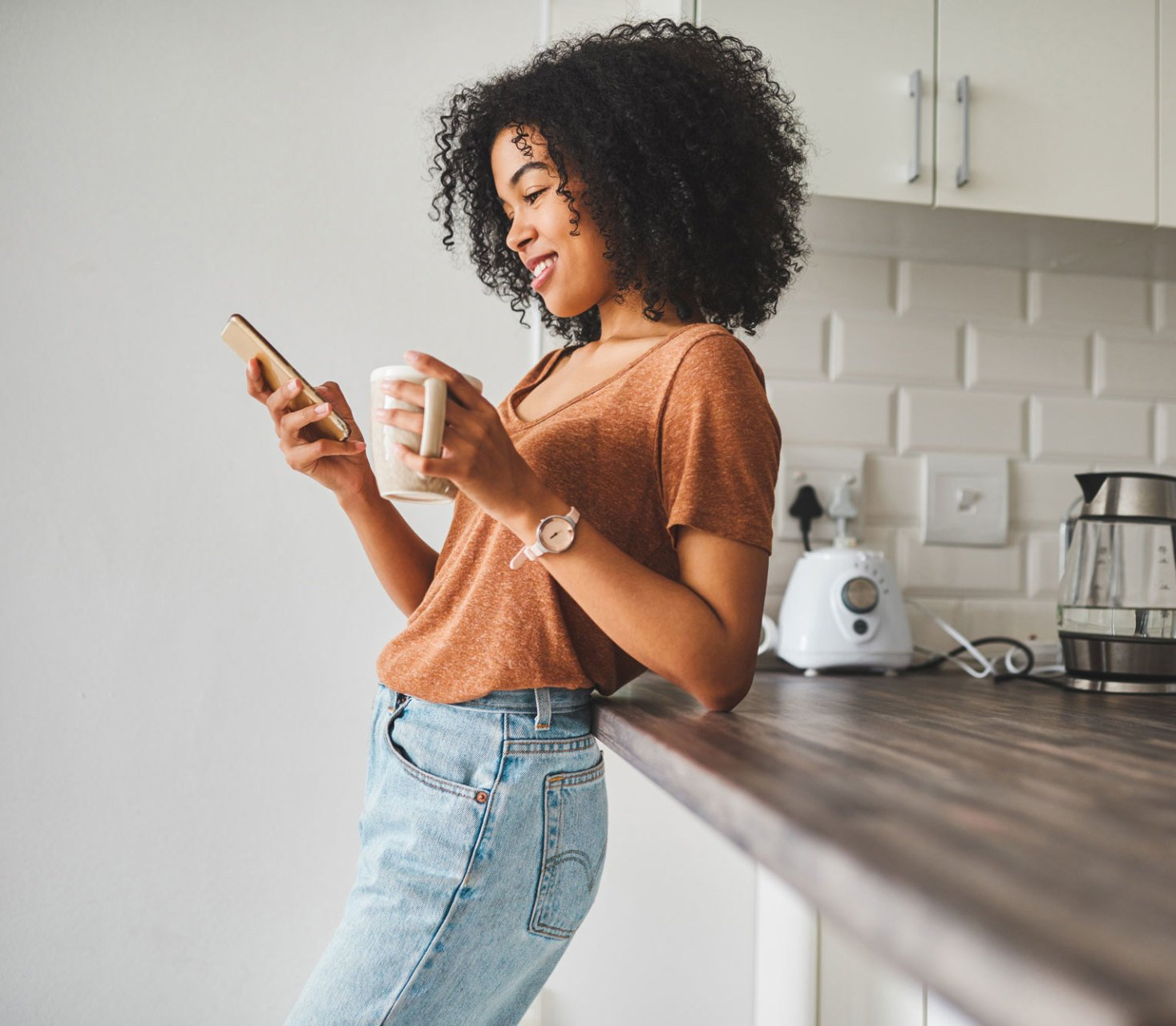 Fore Management | Welcome Home!