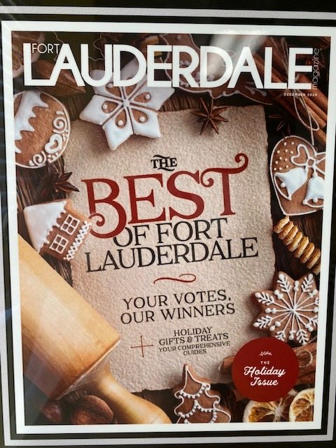 About Mark Bernhardt, MD, PA l Licensed Dermatologist