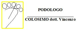 Cura del piede diabetico | Vigevano | Dr. Colosimo Vincenzo