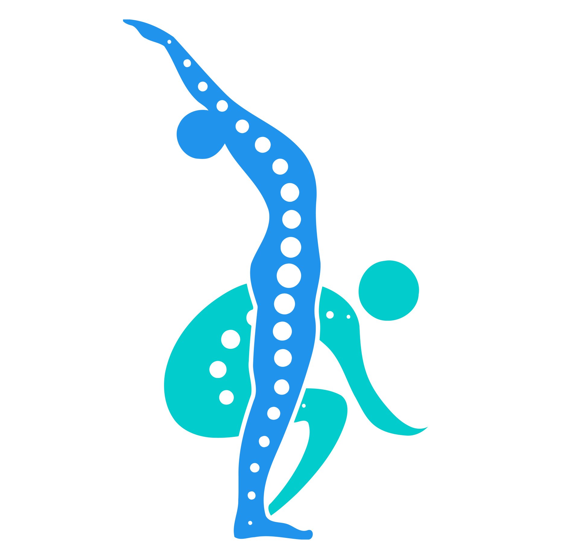 Beat Back Pain | Active Care Clinic Ltd