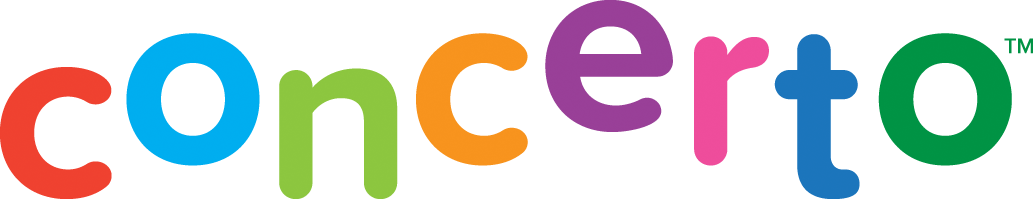 webuildfun turnkey commercial playgrounds solutions