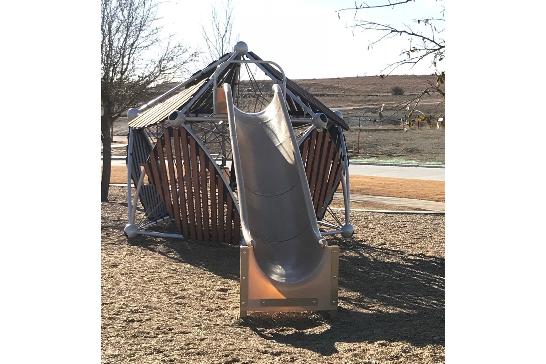 webuildfun turnkey commercial playgrounds solutions