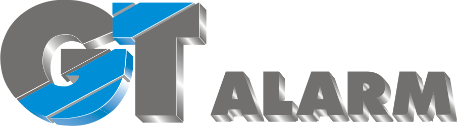 ANTIFURTI ELETTRONICI E SATELLITARI PER CAMPER CON SENSORI RADIO