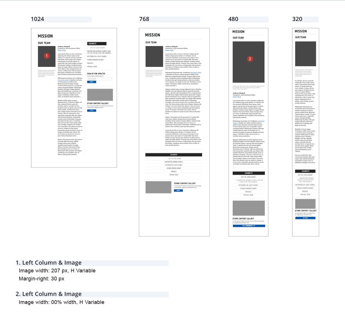 Howard Beaver - Product Design and Leadership