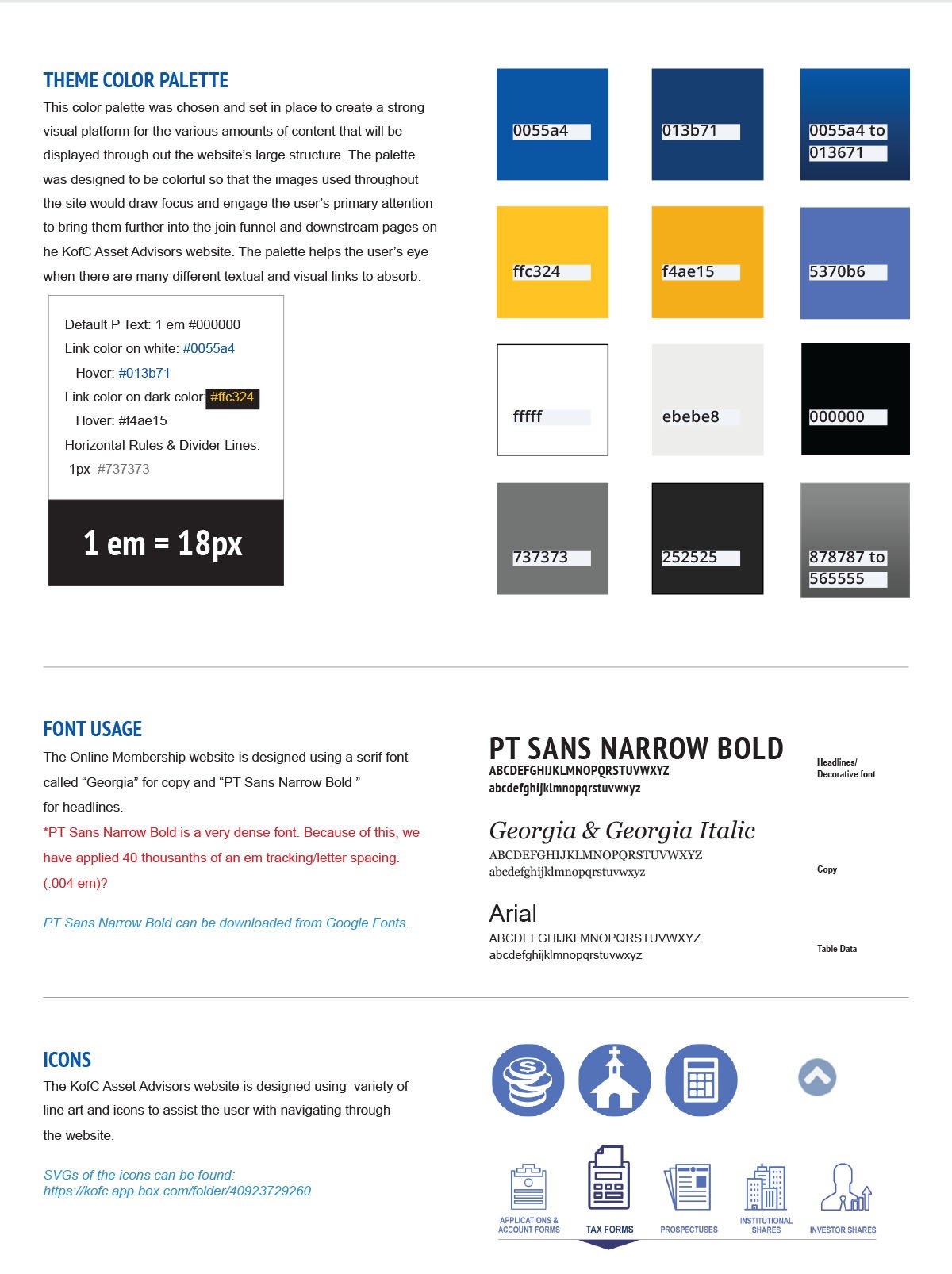 Howard Beaver - Product Design and Leadership