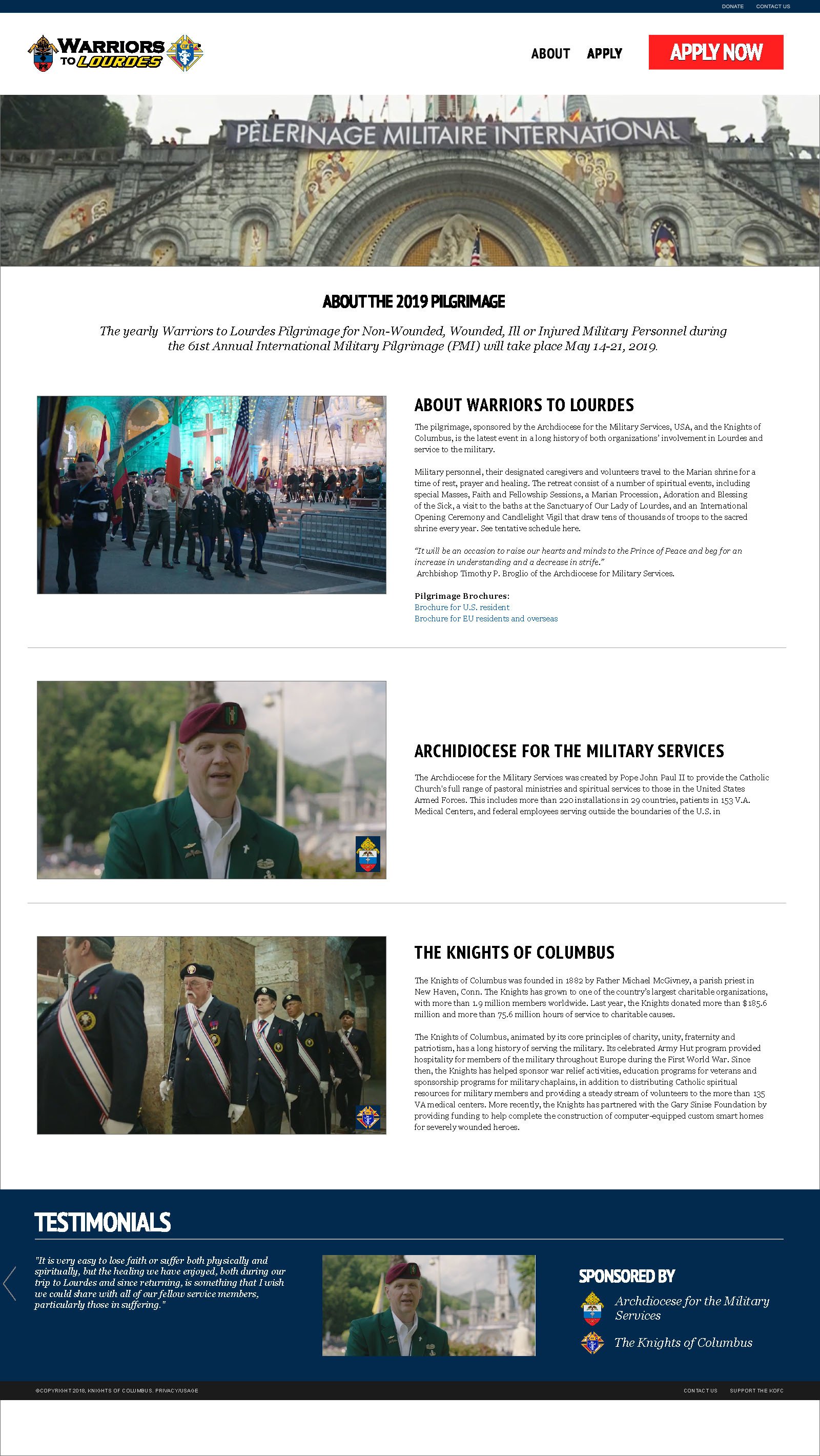 Howard Beaver UX/UI Professional