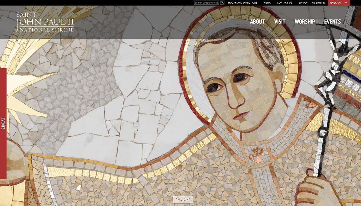 Howard Beaver - Product Design and Leadership