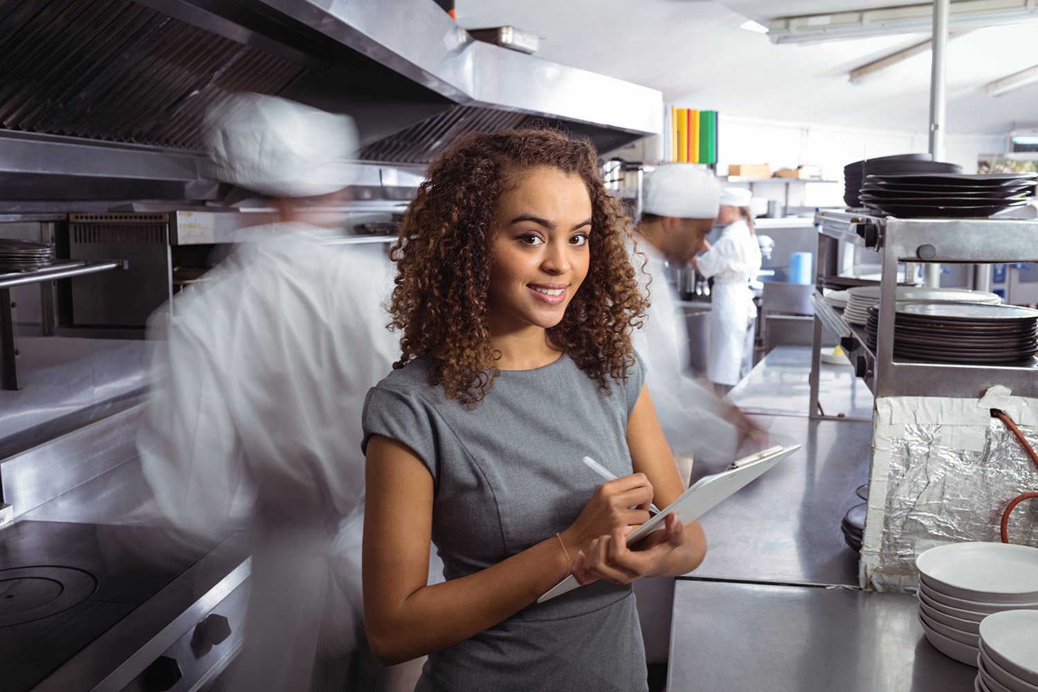Restaurant Management Careers | Martin Recruiting Partners