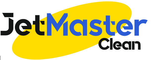 JetMaster Clean | Residential & Commercial Cleaning Specialists