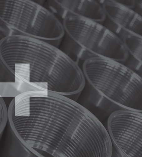 Design - Royce Butler