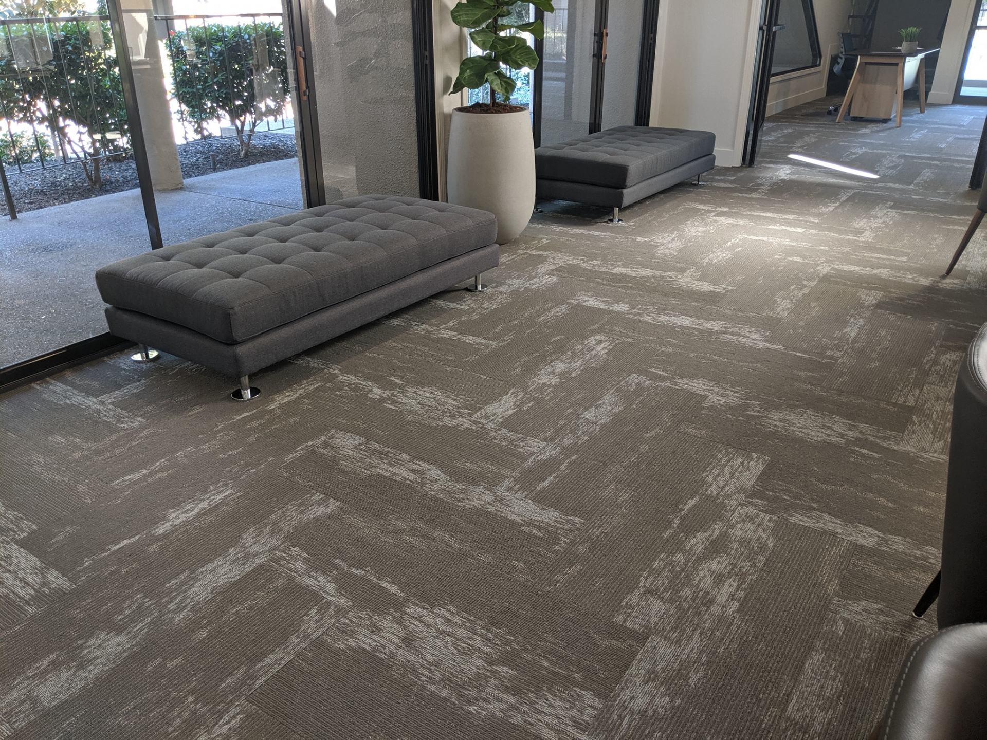 Gallery - ProFloors