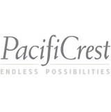 Our Partners - ProFloors