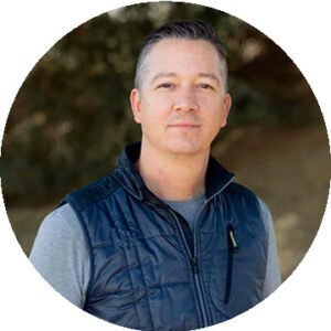 Her Team | The Her Initiative