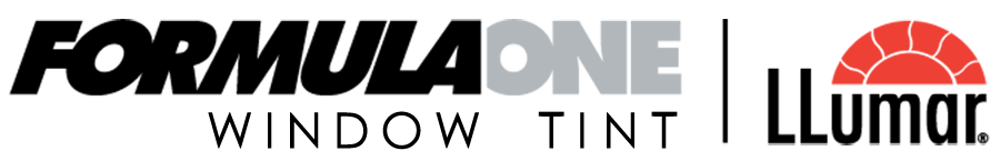 Mobile Auto Window Tinting | Deltona, Daytona Beach, & Volusia County