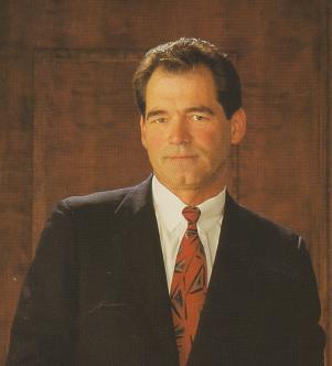 Datascope | About | Litigation Support Services | Texas