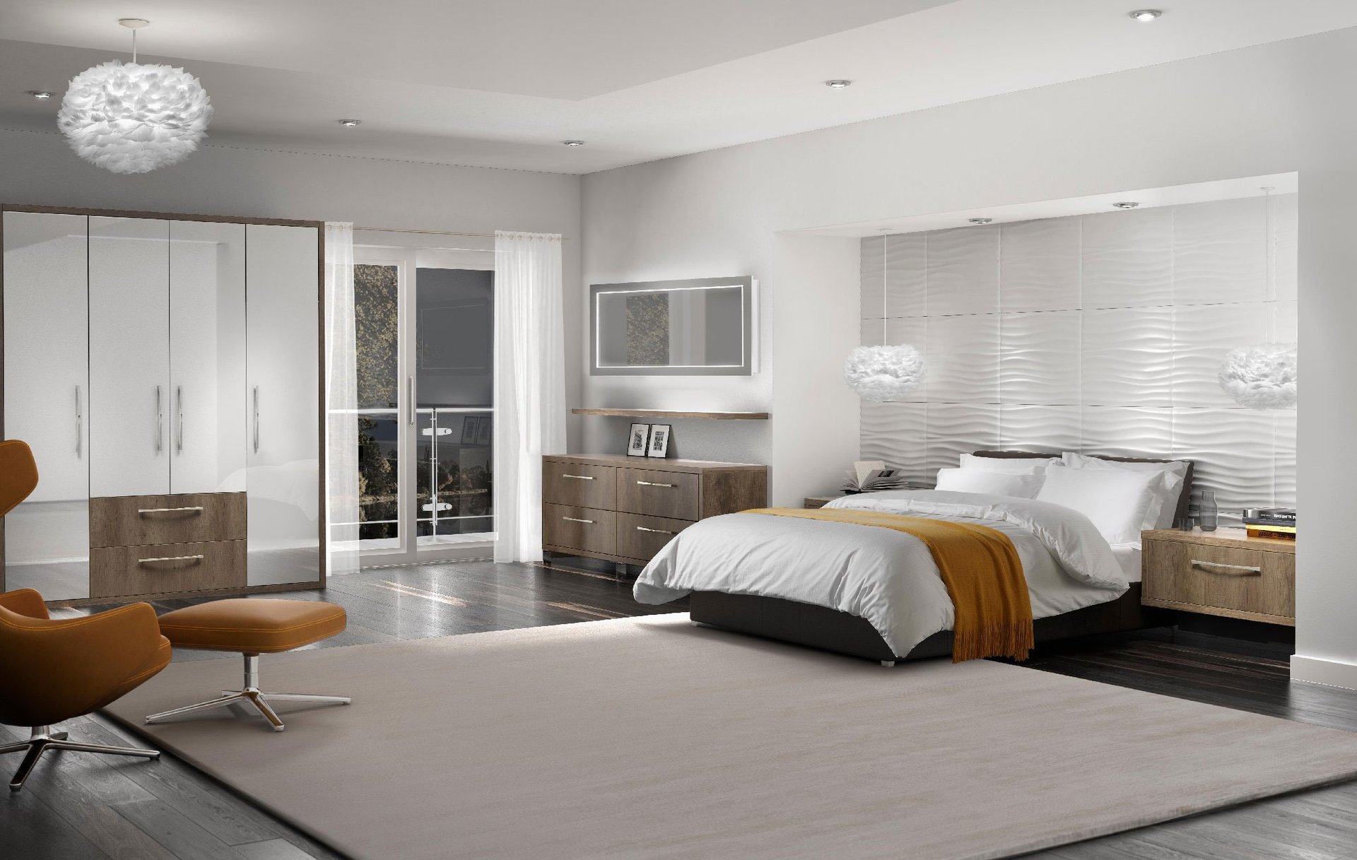 Call MP Tiles, Kitchens, Bathrooms & Bedrooms, Swindon